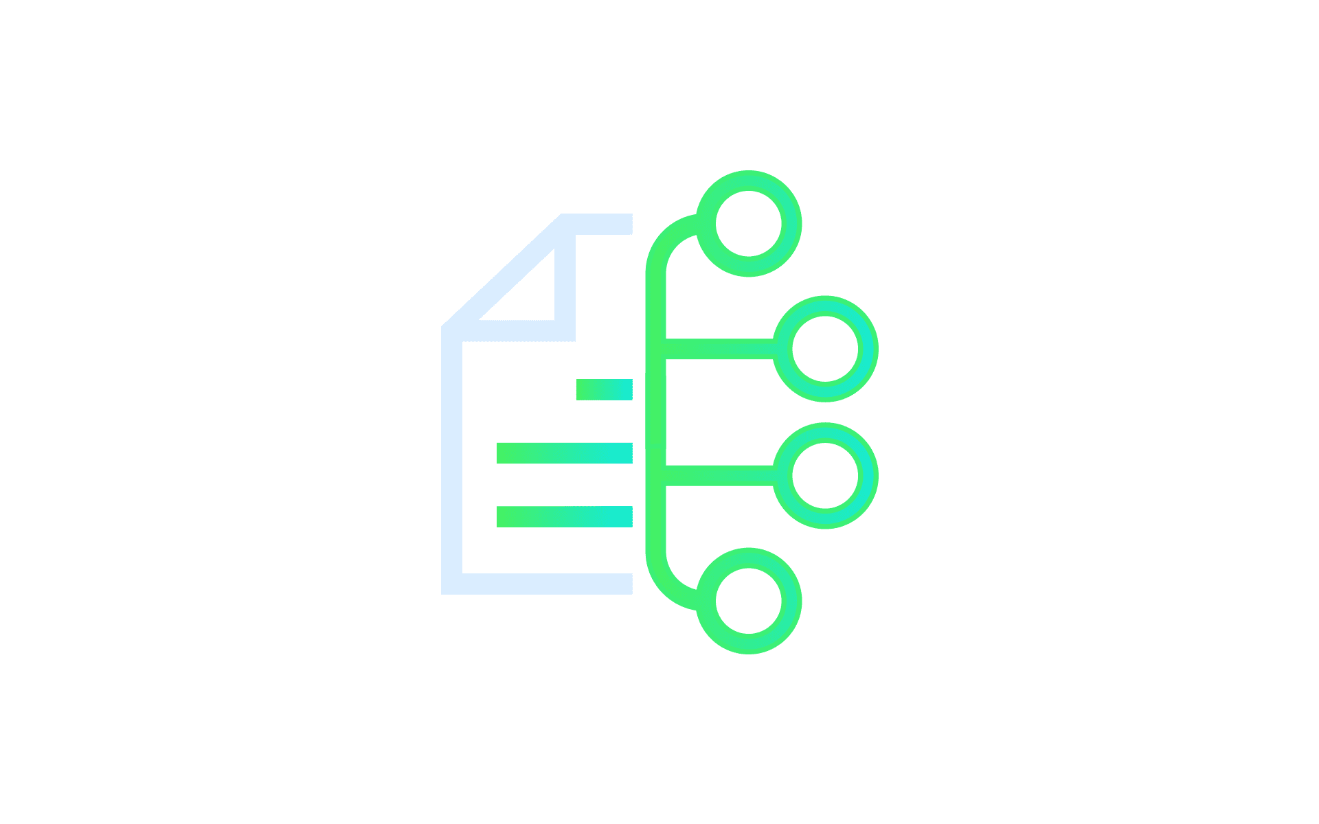 Claims Automation with AI for Insurance | omni:us
