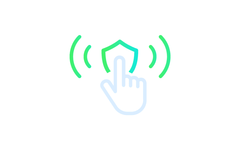 Claims Automation with AI for Insurance | omni:us