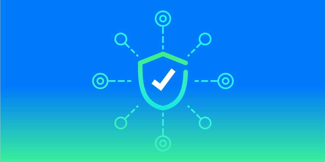 Supercharging insurance with AI | omni:us